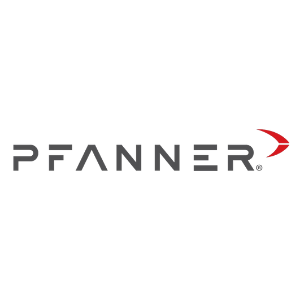 Pfanner – TREE SWAG