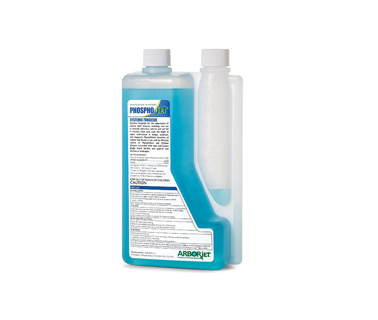 ArborJet PHOSPHO-jet – TREE SWAG