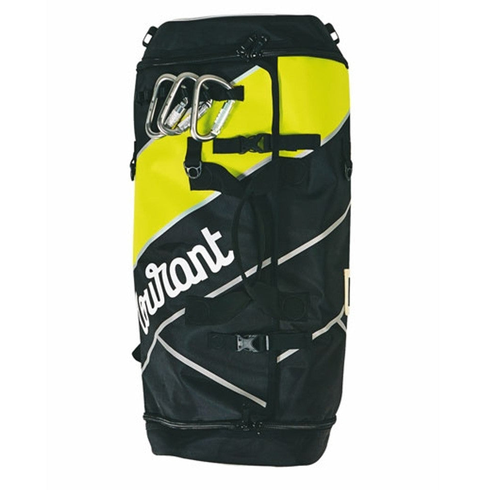 Courant Cross Pro Gear Bag 54 Liters – TREE SWAG