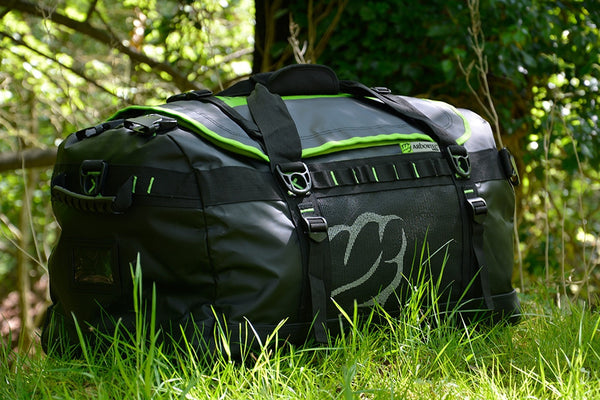 Arbortec Mamba Kit Bags – TREE SWAG