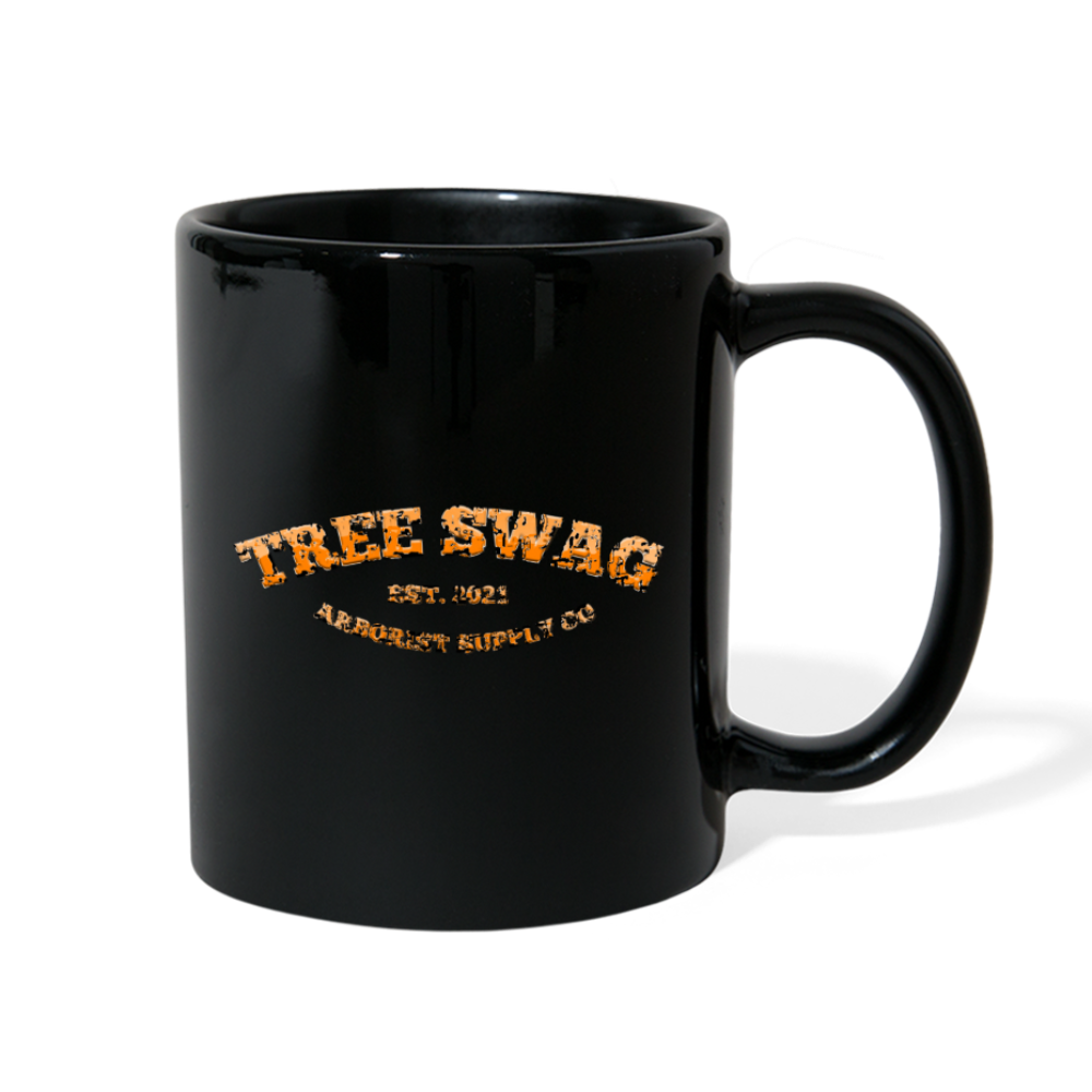 Tree Swag Mug – TREE SWAG